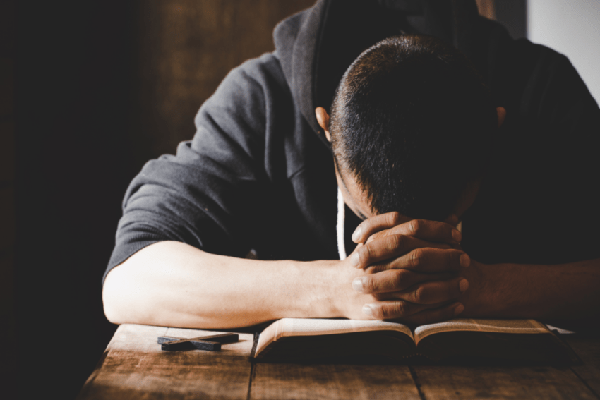 Desafios da Humildade: Aprendendo a Submeter Nossas Vidas a Deus ...